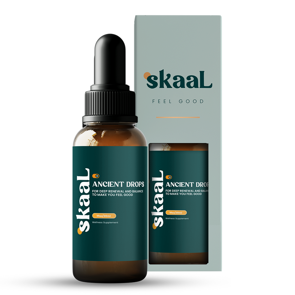 Skaal